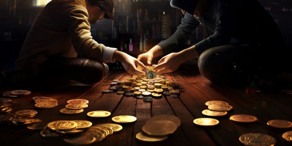 PYUSD Post-Launch: Exploring Mixed Reactions, Technology and Future ... PYUSD Post-Launch: Exploring Mixed Reactions, Technology and Future ...